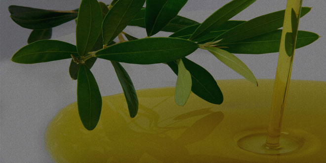 Ελληνικό ελαιόλαδο στο Αζερμπαϊτζάν - Ελληνική Γεωργία