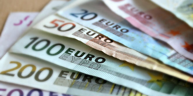 Πληρωμές ΟΠΕΚΕΠΕ για Βιολογικά και Αγροπεριβαλλοντικά - Ελληνική Γεωργία